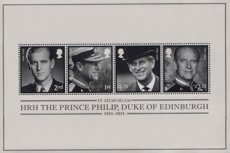News - We Buy Stamps